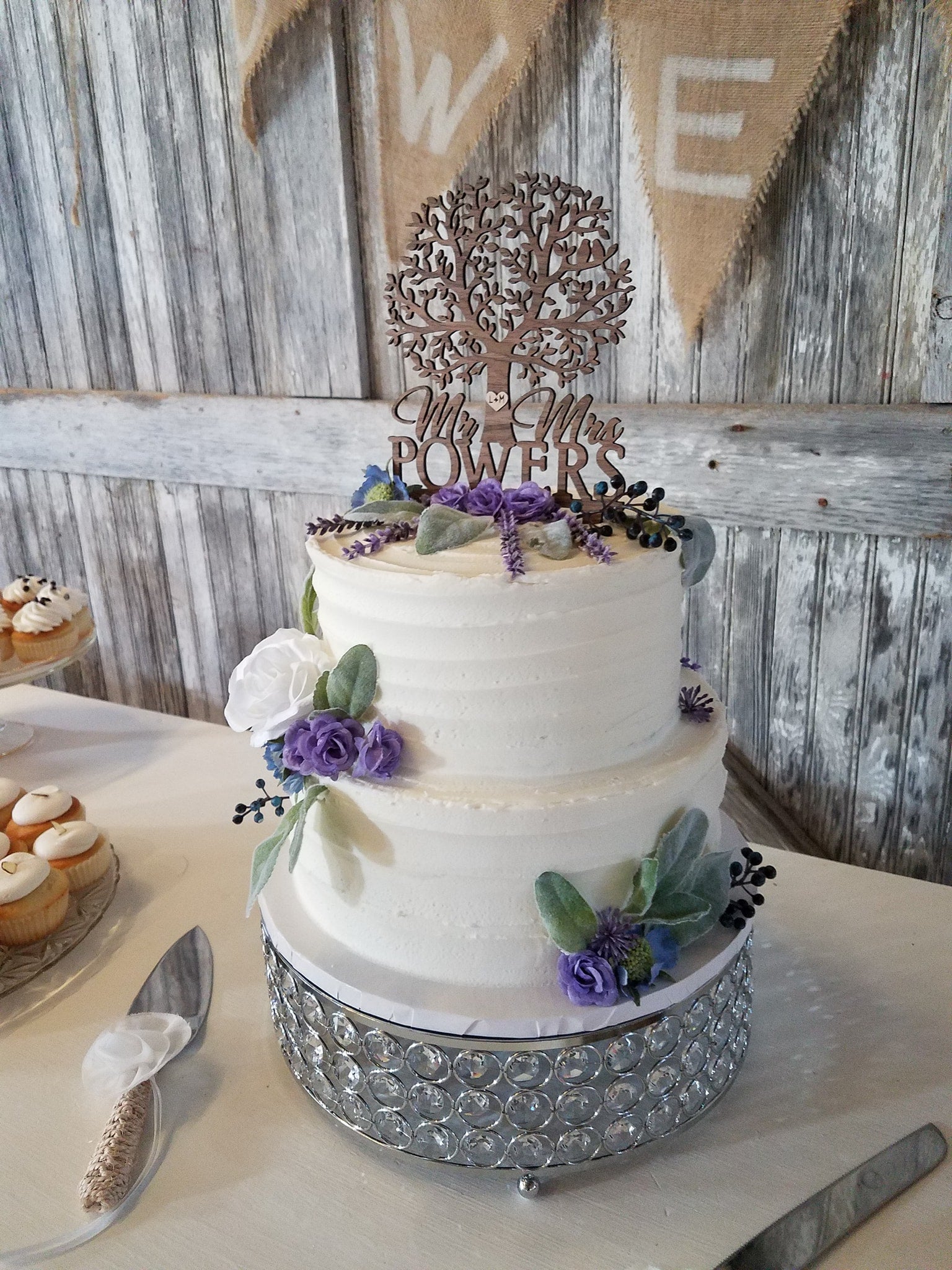 Caken' Me Crazy Custom Cakes and Desserts | Caken' Me Crazy